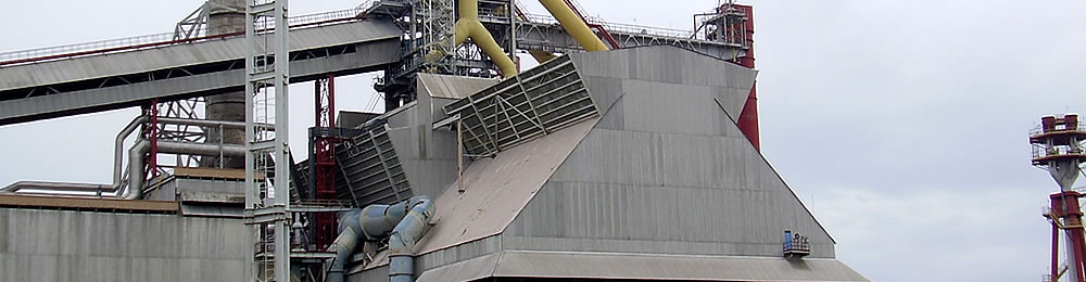 Ajaokuta Steel Company Limited